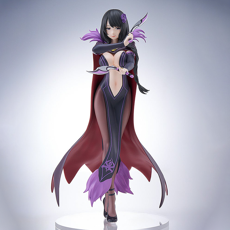 per-order Re Zero: Start Again As A Player İn Another World x ANIPLUS