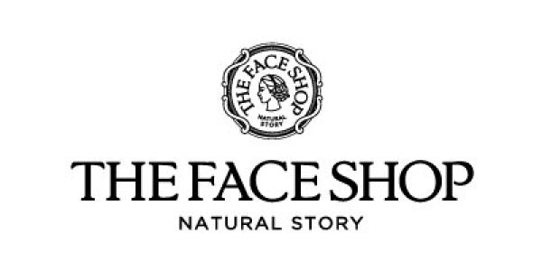 Brand Spotlight：The Face Shop