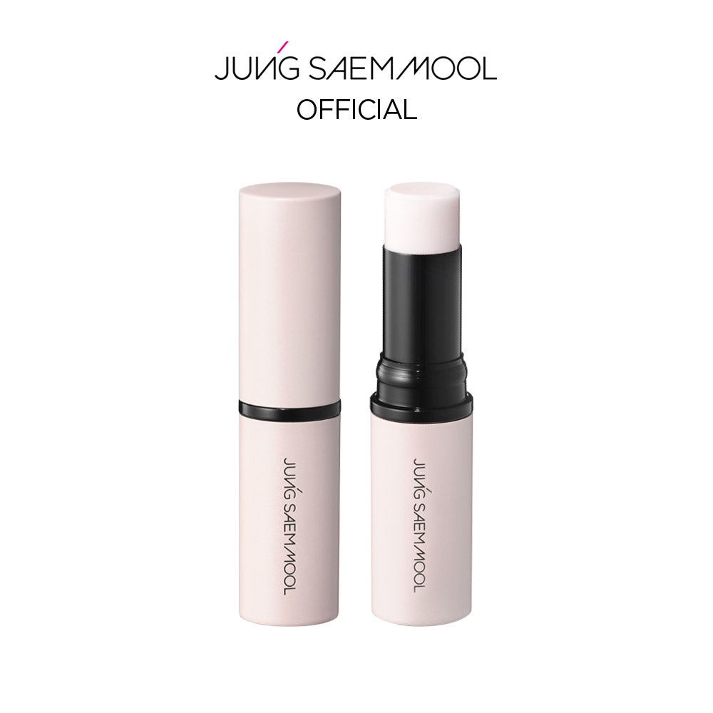 JUNGSAEMMOOL Essential Mool Stick